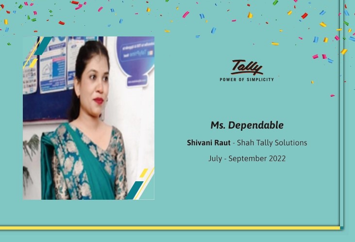 Ajeesh Ansari_ Somitel Computers