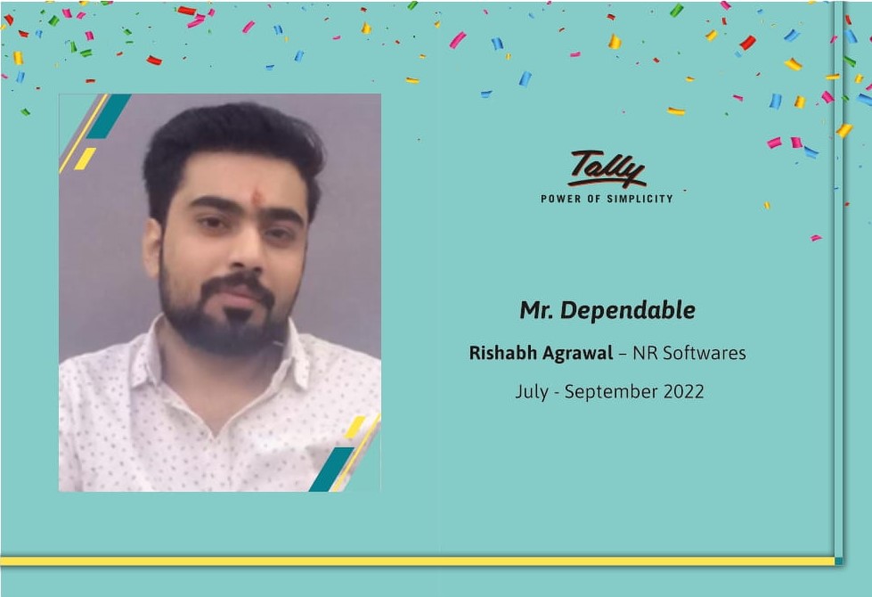 Priya Sahu_ Commerce Concepts